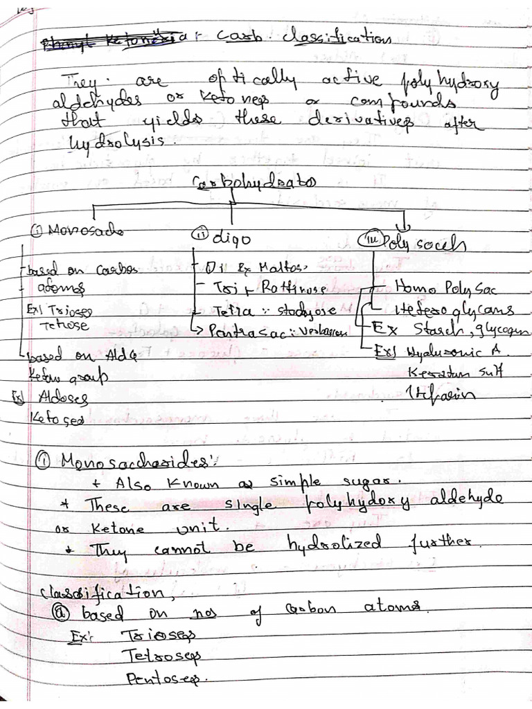Abcd | PDF