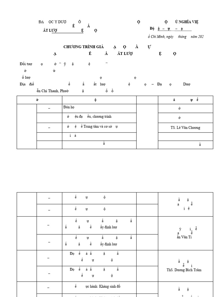 11.10.2024 - CT TH C Hành L P KTXN VS 3 Tháng - G I HV | PDF