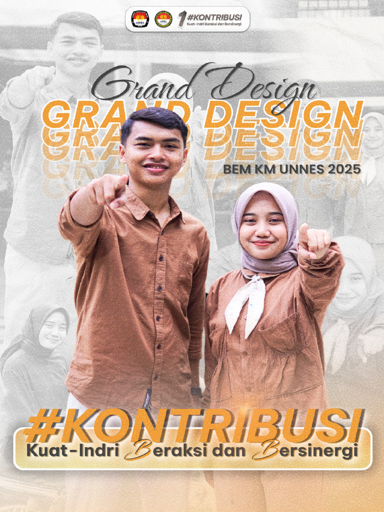 Gdo Kuat Indri | PDF