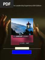 BDSMTest - The Original BDSM & Kink Test | PDF | Dominance And ...