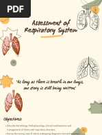 Twelve Flaps | PDF