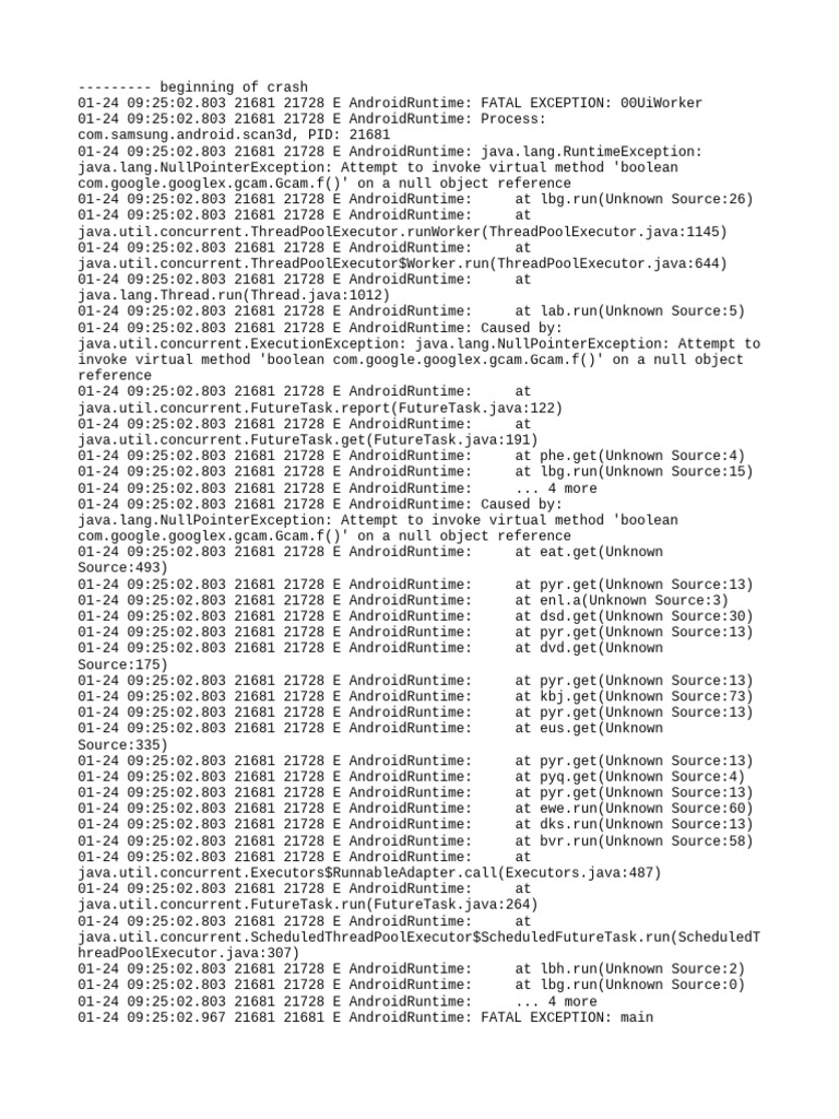 Buku I RUU APBN TA 2020_2 | PDF | Java (Bahasa Pemrograman) | Komputasi