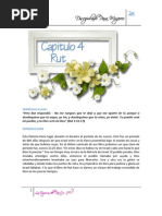 Biografía de Job | PDF | Biblia hebrea | Contenido bíblico