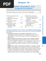 8-post-pci-sheath-removal-protocolpdf | PDF | Percutaneous Coronary ...