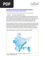 Technical Manual LULC 2nd Cycle Classification by NRSC - India | PDF ...