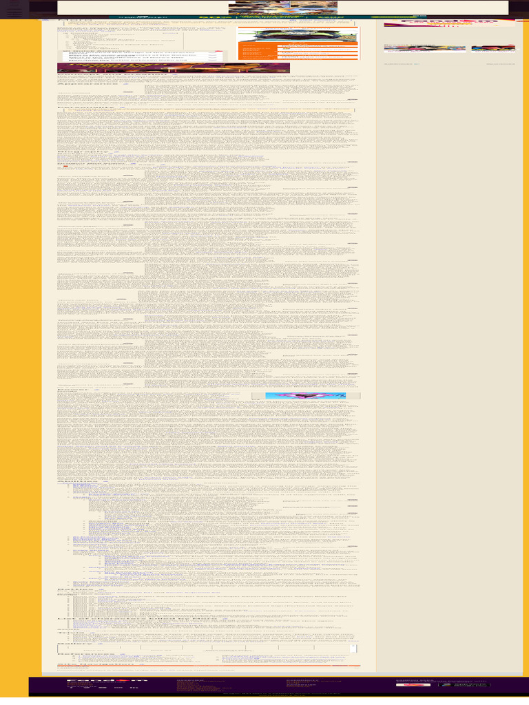 Moro _ Dragon Ball Wiki _ Fandom | PDF | Dragon Ball