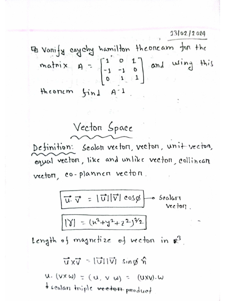 Khalid's Coching Center (KCC) VECTOR | PDF
