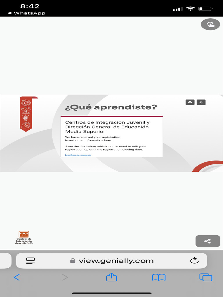 Rosas Marquez Erick Geovanni | PDF