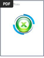 Introducción a Excel: Backstage y Configuración | PDF | Microsoft Excel ...