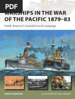 Maritime Questions With Answers | PDF | Ships | Deck (Ship)