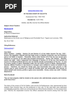 Napsa Retirement Benefit Claim Form | PDF | Pension | Justice