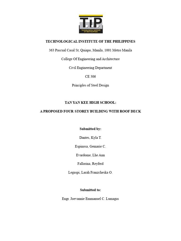 g45 Revised Steel Manuscript | PDF | 3 D Computer Graphics | Beam ...