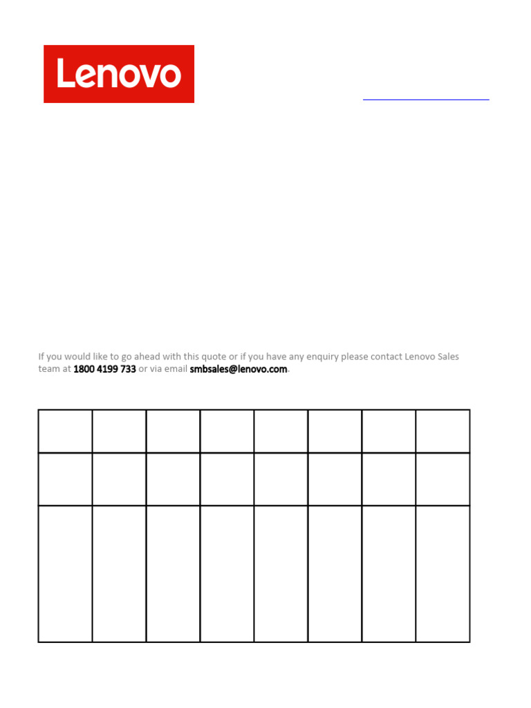 Krish Pdf Lenovo Solid State Drive