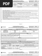 Simbología de Diagramas UML | PDF | Lenguaje de modelado unificado ...