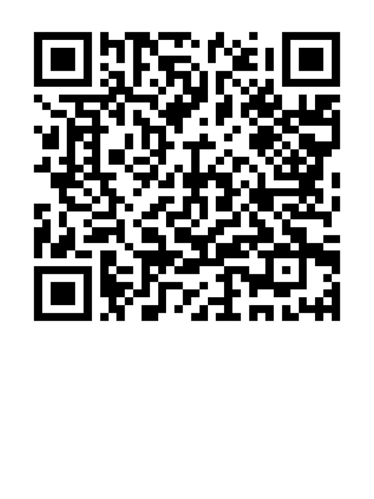 Graphis Qr | PDF