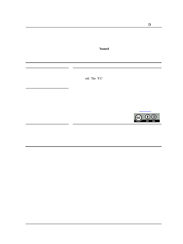 SOFC Performance Modeling Study | PDF | Solid Oxide Fuel Cell ...