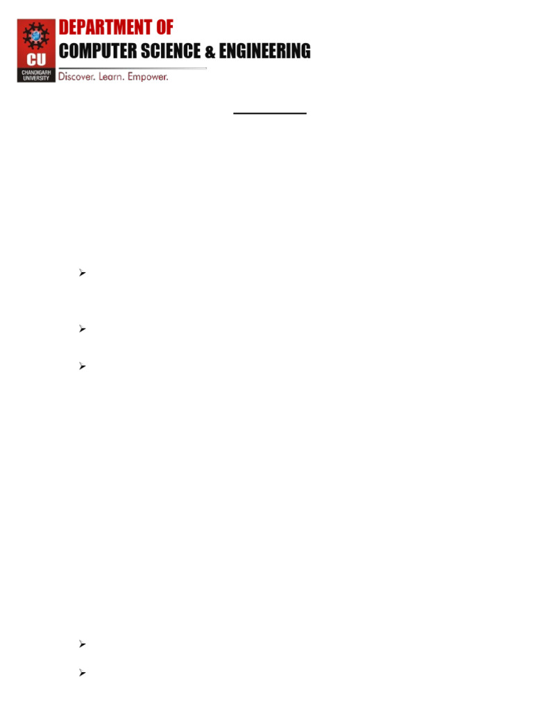 Exp2 Pdf Method Computer Programming Computer Programming