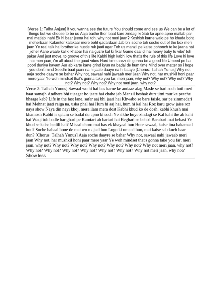 Show Less | PDF