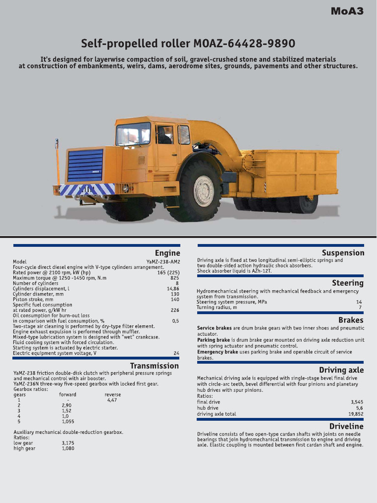 Moaz 64428 9890 - en | PDF