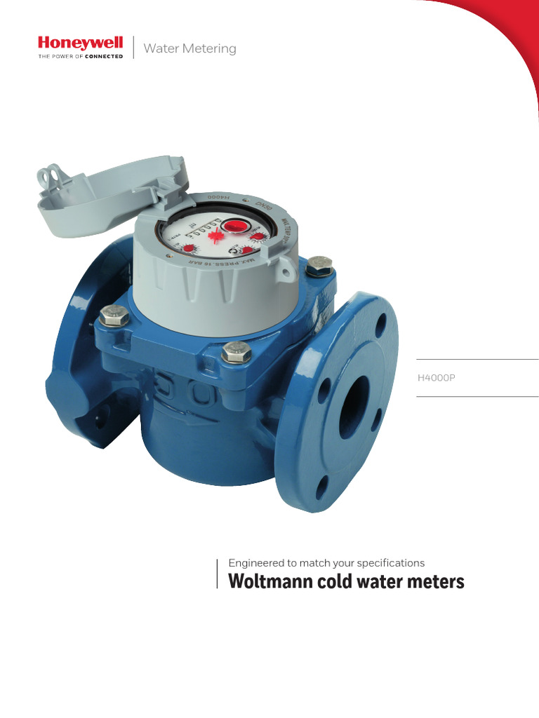 ELS10139 H4000P Brochure V5 HR CL | PDF | Materials | Mechanical Engineering