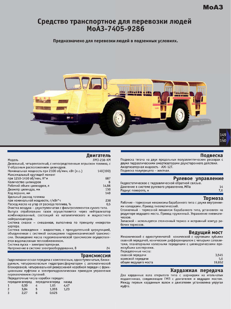 MoAZ 7405 9286 | PDF