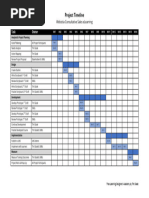 FullProf Suite: Diffraction Software Guide | PDF | X Ray ...