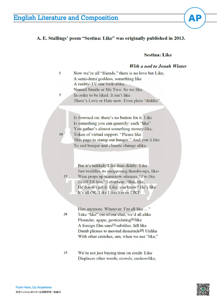 Quiz 2 | PDF