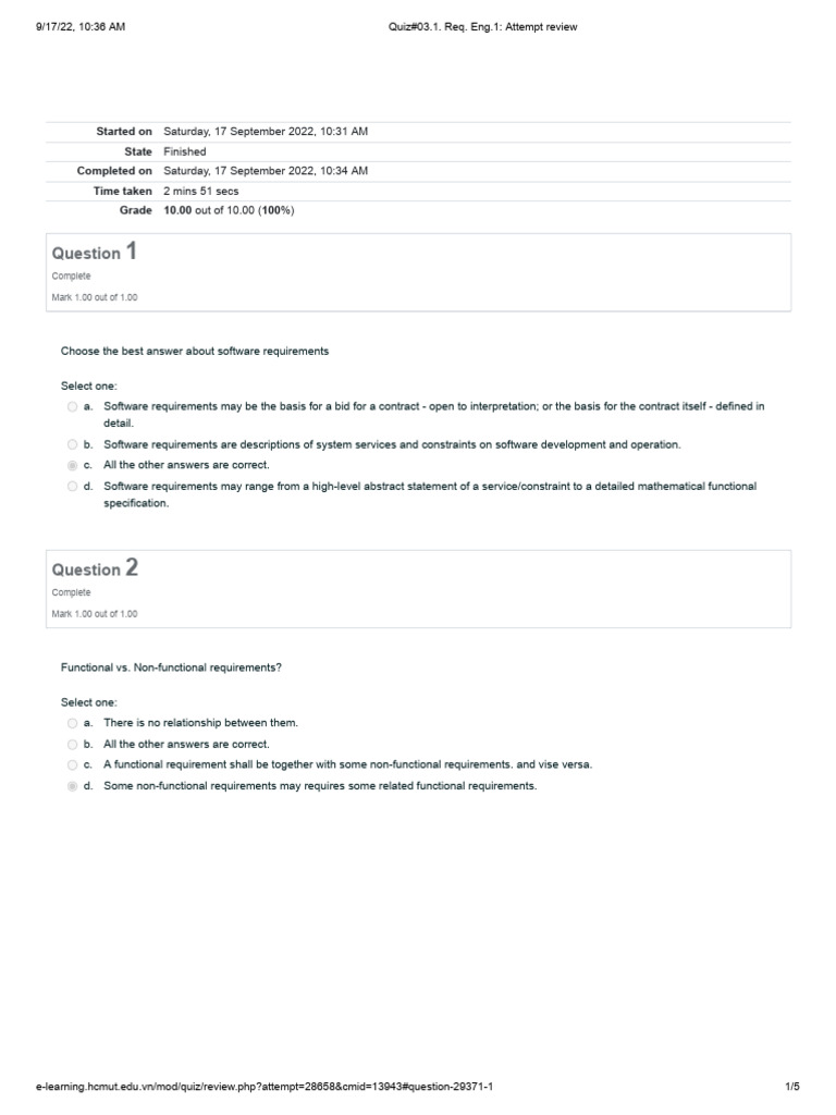 nhap-mon-cong-nghe-phan-mem__quiz#03.1.-req.-eng.1_-attempt-review - [cuuduongthancong.com ...