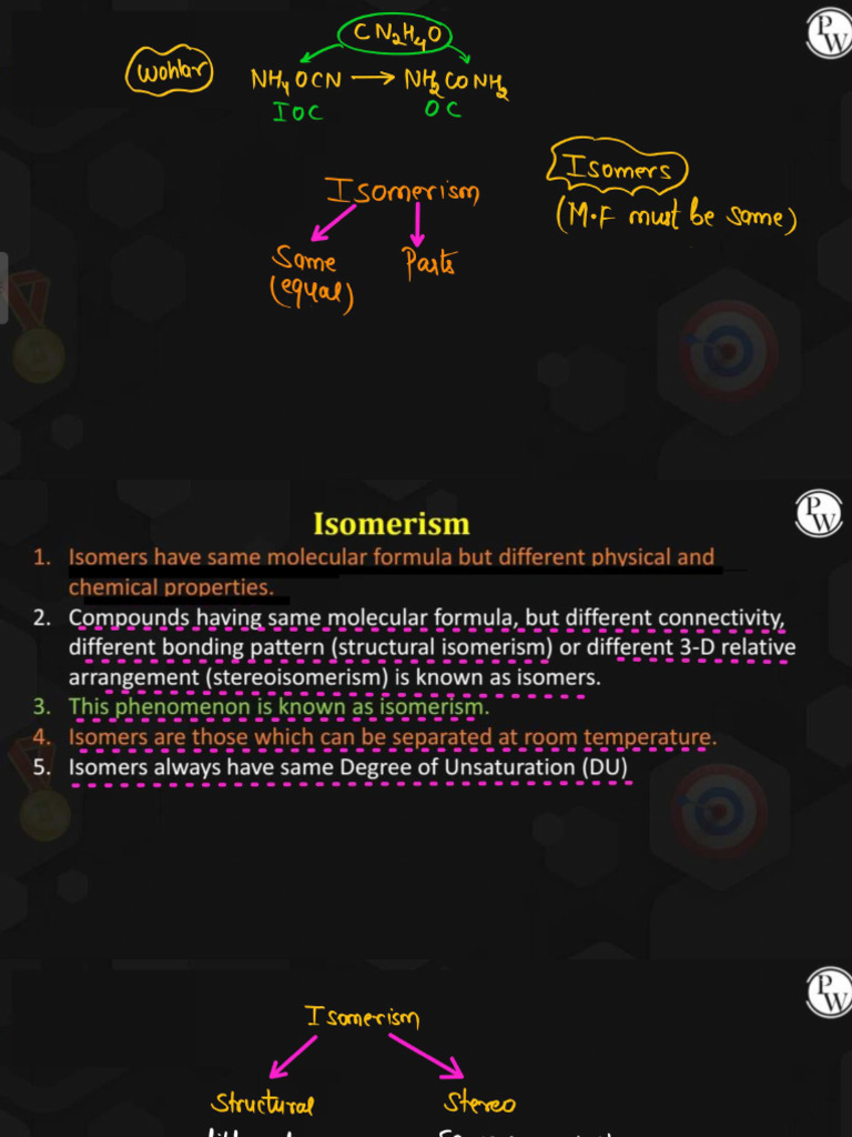 Note 01 | PDF