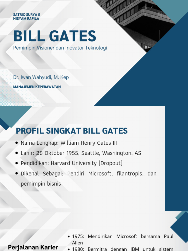 Biru dan Putih Modern Seminar Proposal Presentation.pdf | PDF