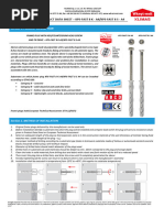 Humes Box Culverts Brochure | PDF | Precast Concrete | Concrete