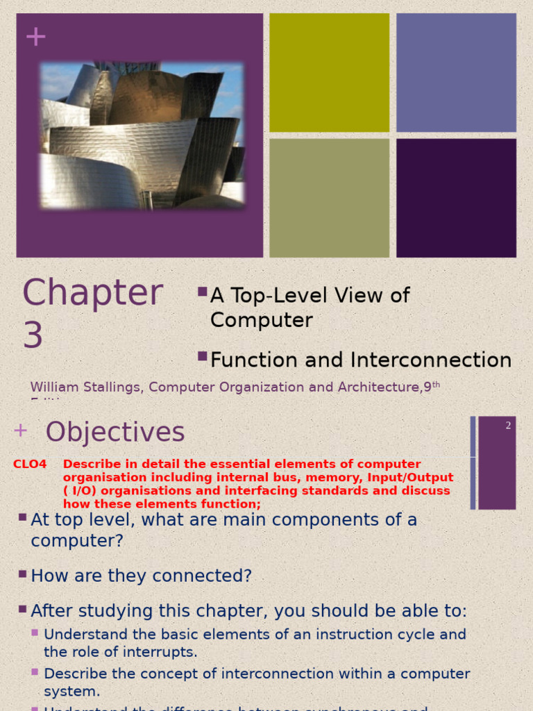 TopLevelView 39 Slides | PDF