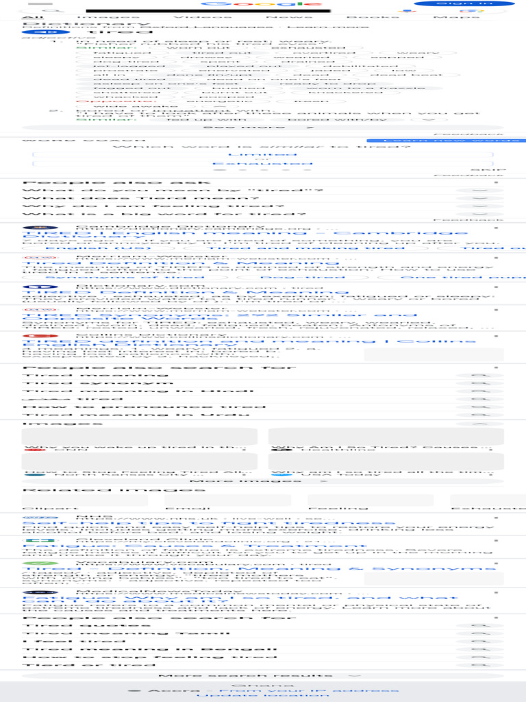 Screenshot 2024-08-20 at 9.48.15 PM | PDF | Symptoms And Signs ...