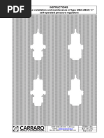 A320 Flight Controls Overview | PDF | Flight Control Surfaces ...