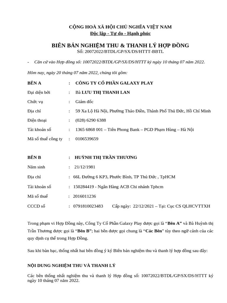 BTDL_BBTL_Dịch-sub | PDF