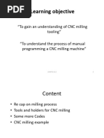 Insert Chip Breaker Comparison Chart | PDF