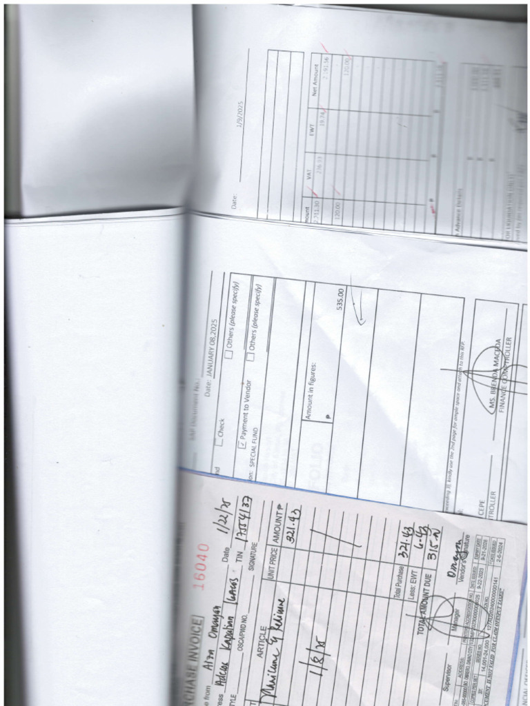 IMG_0002_9fdffe83-13a5-49a8-882e-71464b6e55e7 | PDF