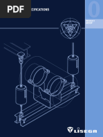 Pipe Support Foundation Design Calculations | PDF | Mechanical ...