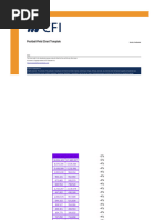 Chart 5011. Symbols and Abbreviations Used On Admiralty Paper Charts | PDF