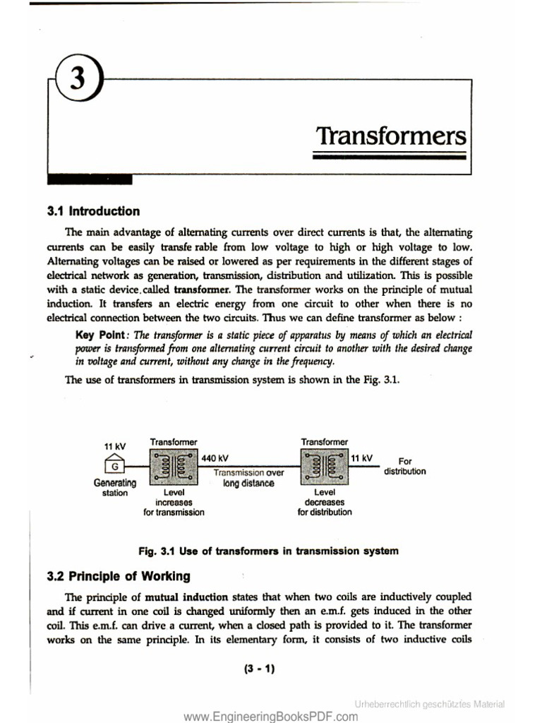 Transformers PDF | PDF