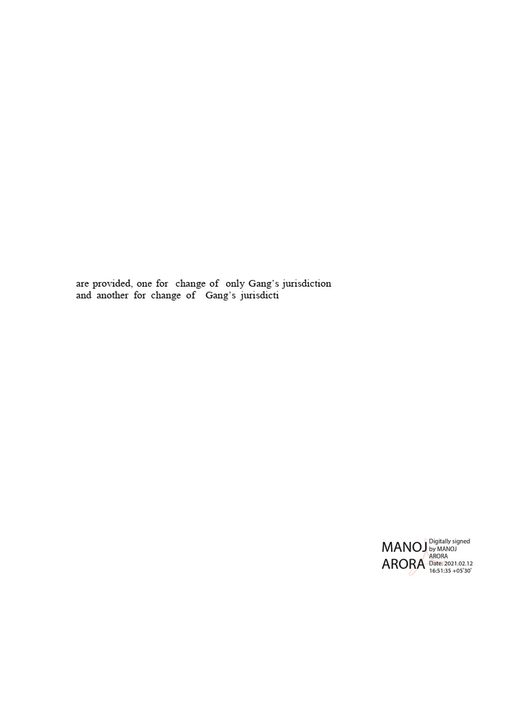 letter to div reg colouring pattern | PDF | Rail Infrastructure | Rail Transport