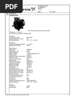 E3D COMMANDS - The Piping Engineering World | PDF | Geometry | Human ...