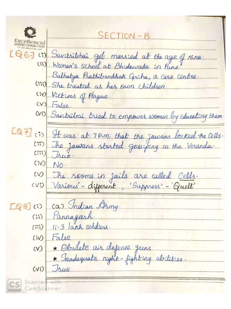 Second Year Intermediate Presentation | PDF