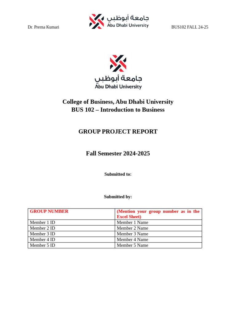 [Paper] Business Ideation - Echolink | PDF | Marketing | Brand