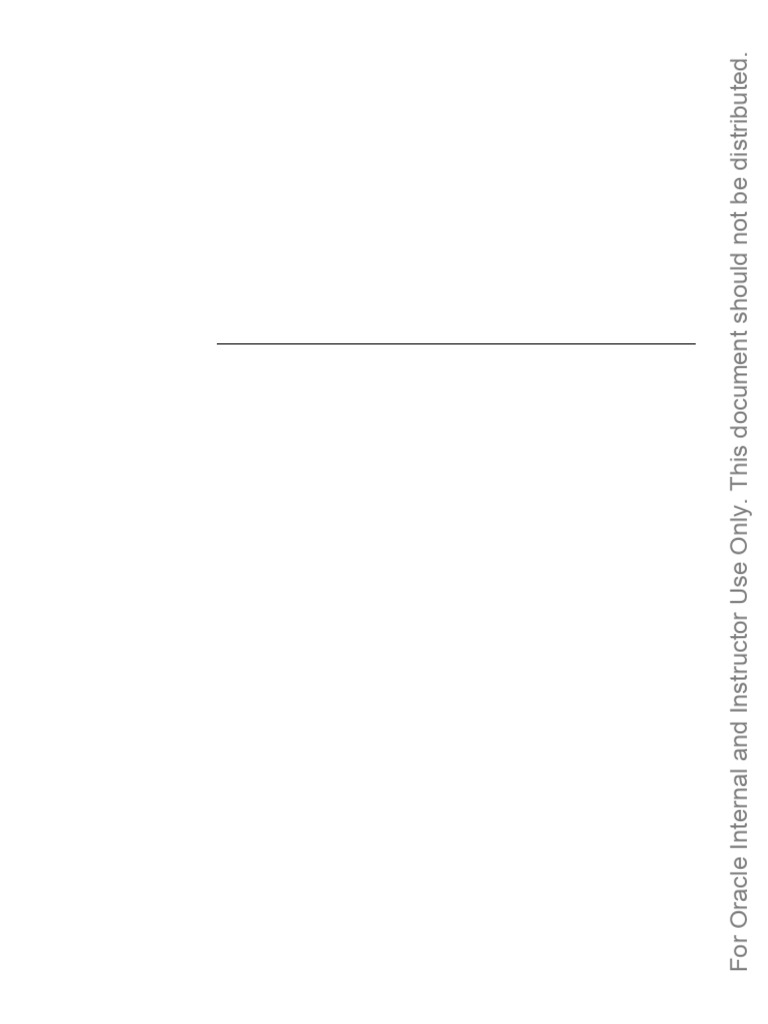 Admin P6 and P6 Web Access Rel 7 Instr | PDF | Databases | Superuser