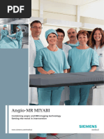 Brochure Syngodynamics e | PDF | Medical Imaging