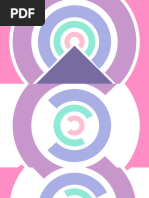 Mobile Legends PPT Template by Rome | PDF