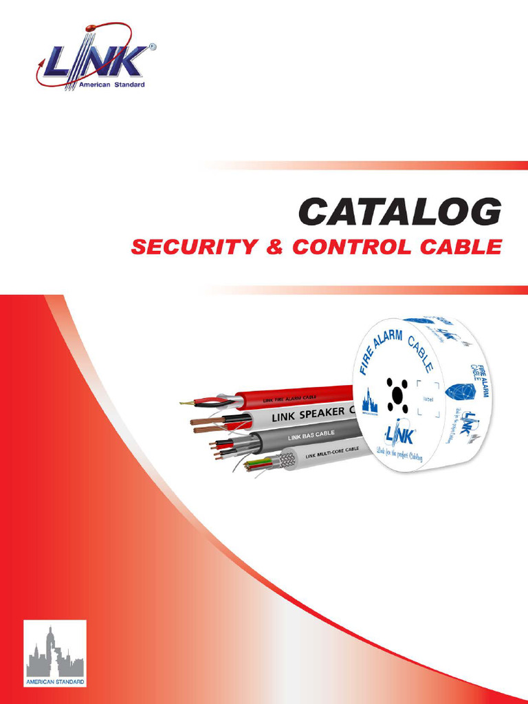 1538018910 Catalog Fire Alarm 2018 resize PDF