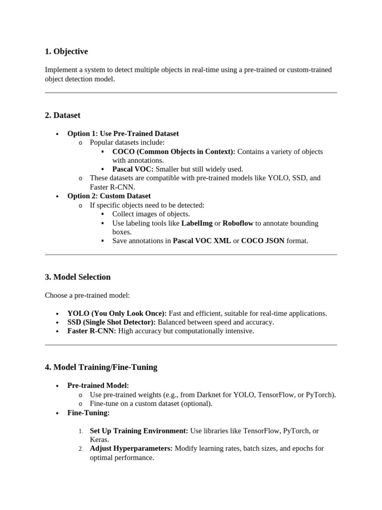PROJECT 2 | PDF | Graphics Processing Unit | Python (Programming Language)