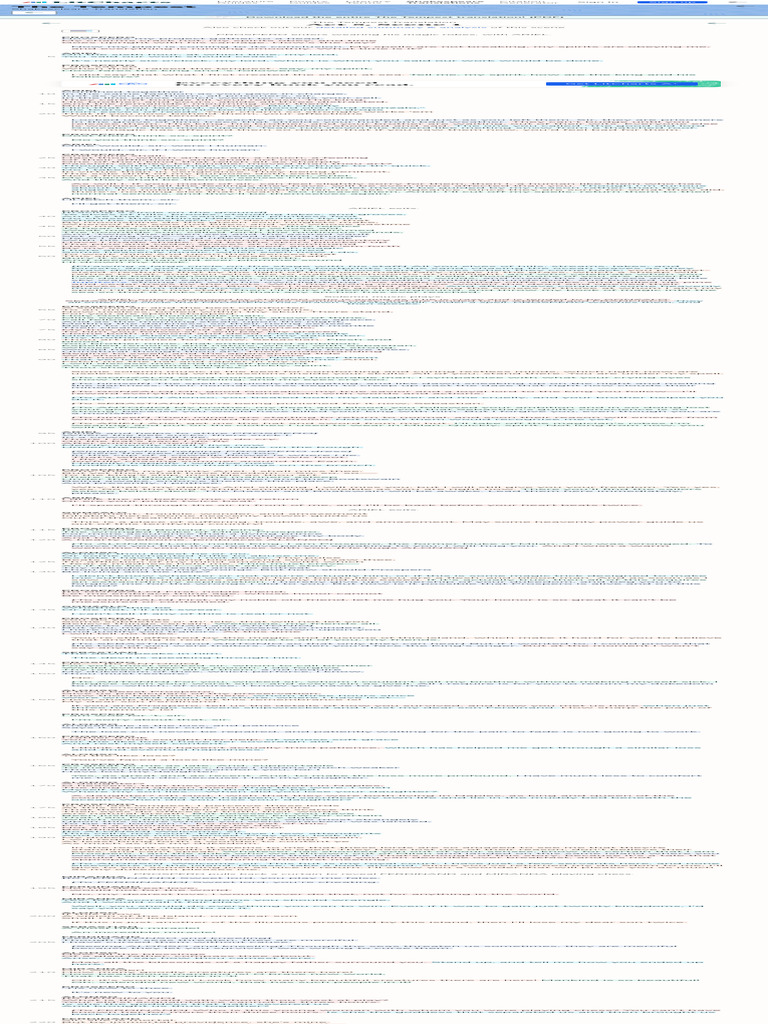 Shakespeare for Students | PDF | The Tempest